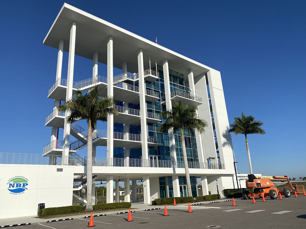 Munyan Painting Job Photos Sarasota Bradenton FL